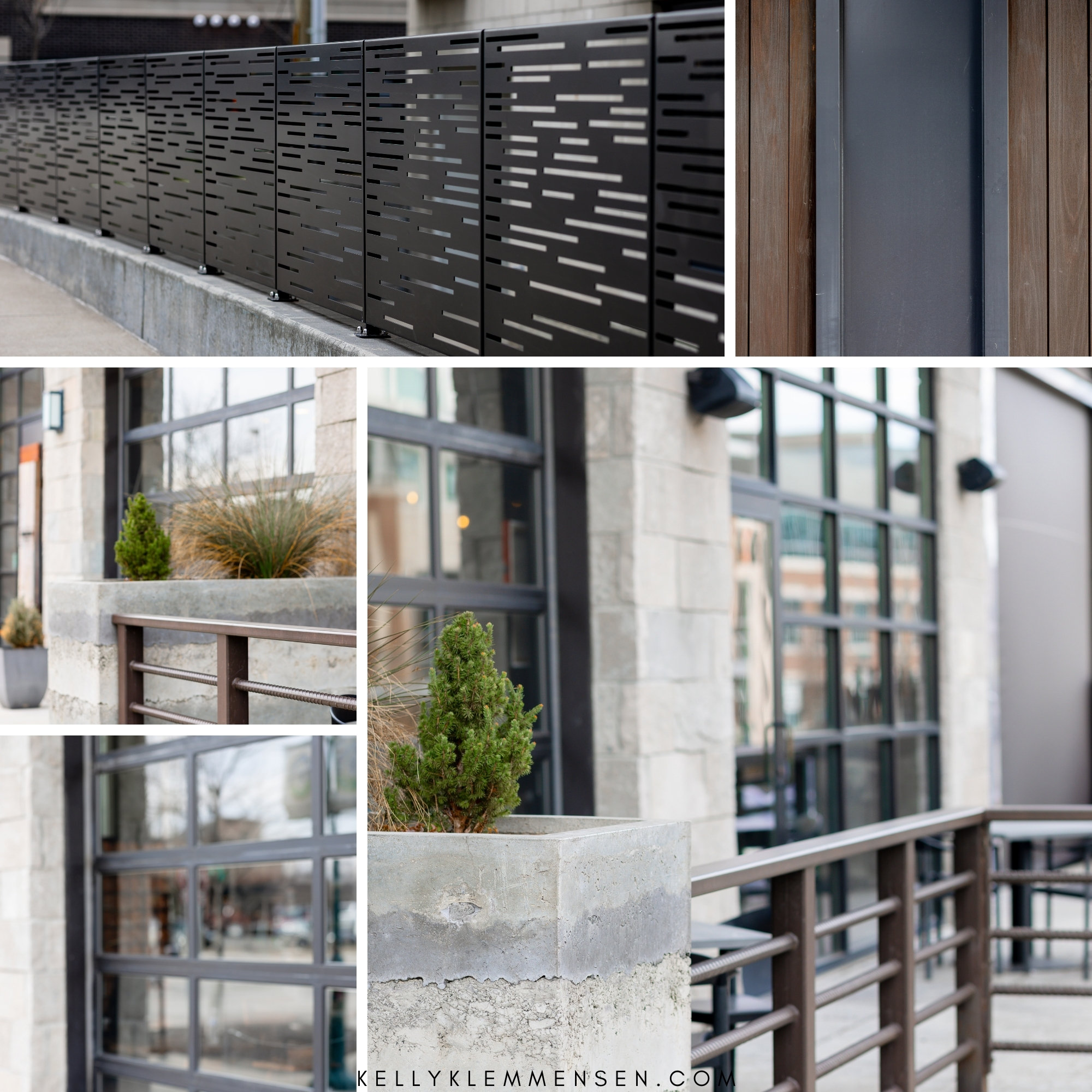 15 Urban Digital Backgrounds | Headshot | Portrait | Corporate ...