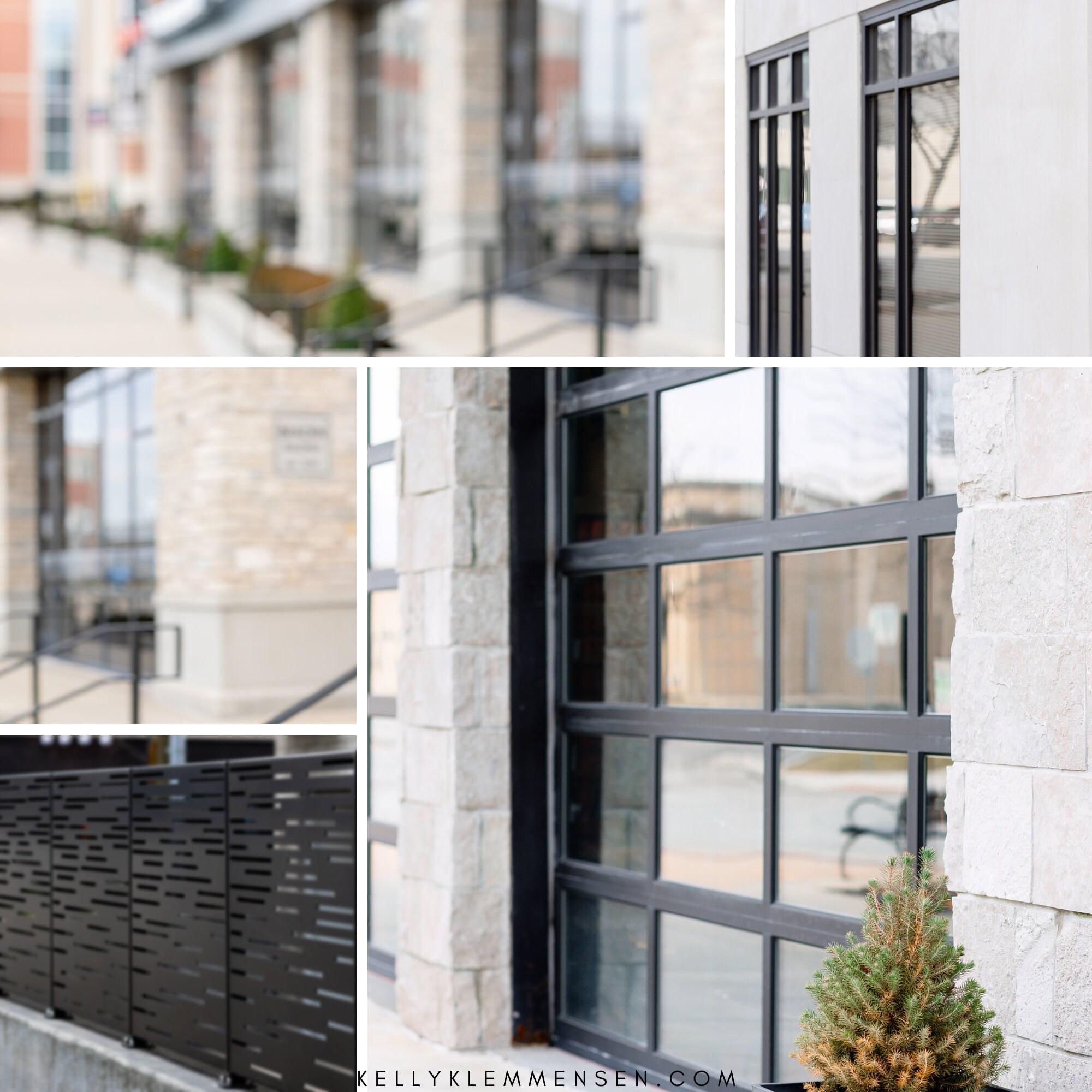 15 Urban Digital Backgrounds | Headshot | Portrait | Corporate ...