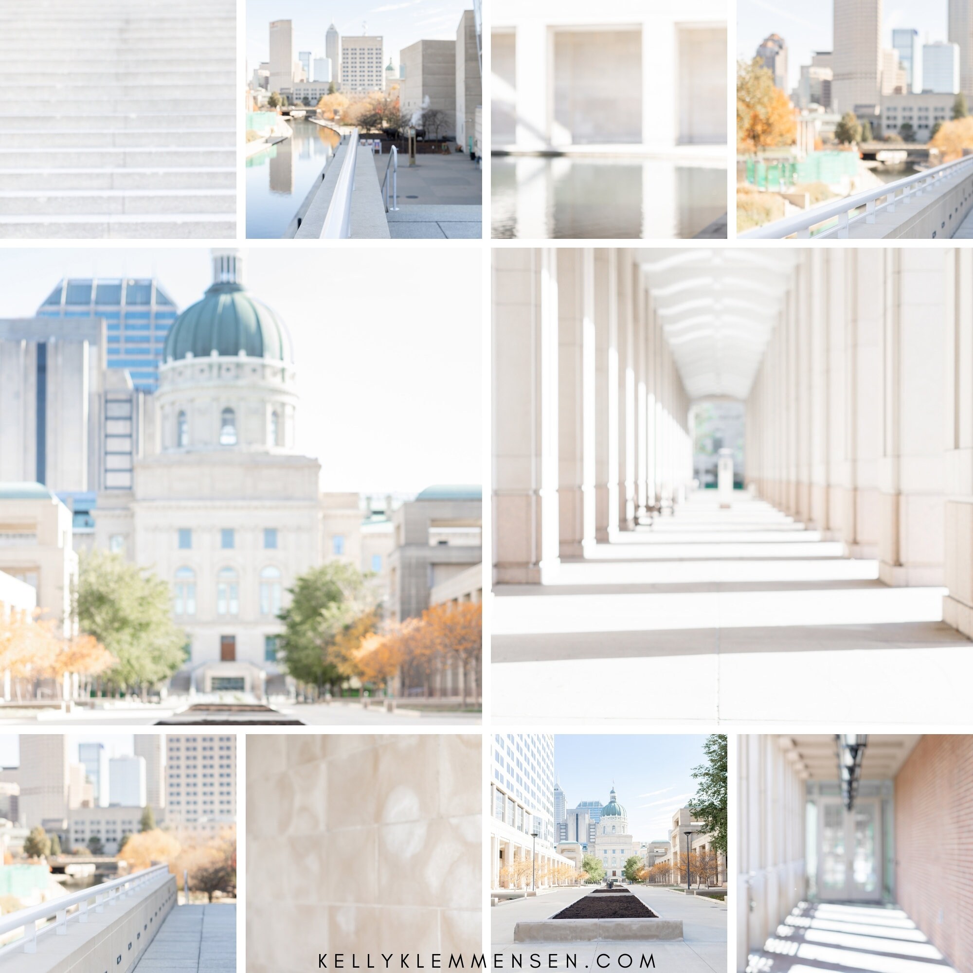 10 City Digital Backgrounds | Headshot | Portrait | Corporate | Outside ...