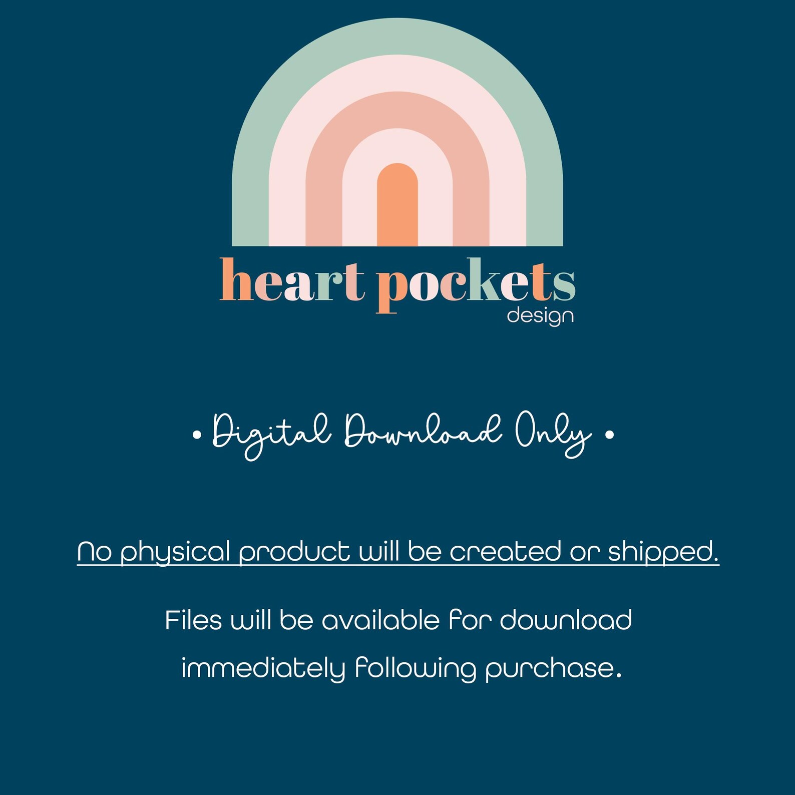 SVG Digital | Rounded Corner Standing Sign Backer | Single Line Scoring ...