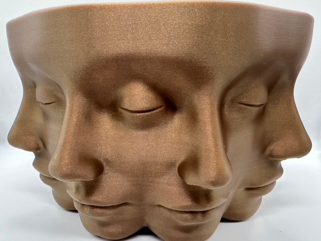 Dora Maar Planter - Etsy Dora Maar Planter - Etsy