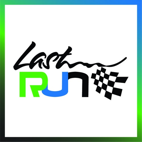 LastRun - Etsy