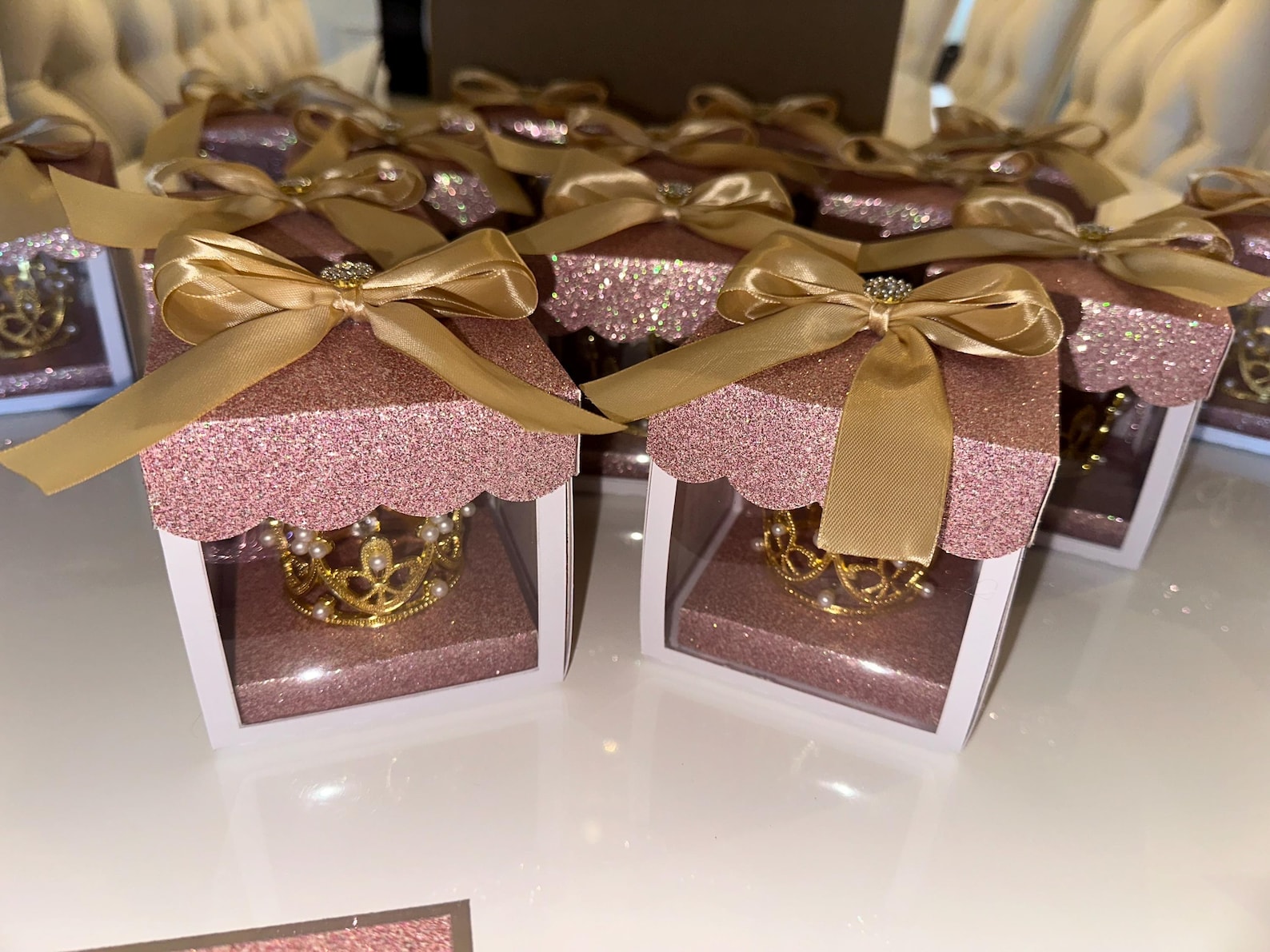 Quinceanera Explosion Box Invitations, XV Invitations, Cualquier Tema ...