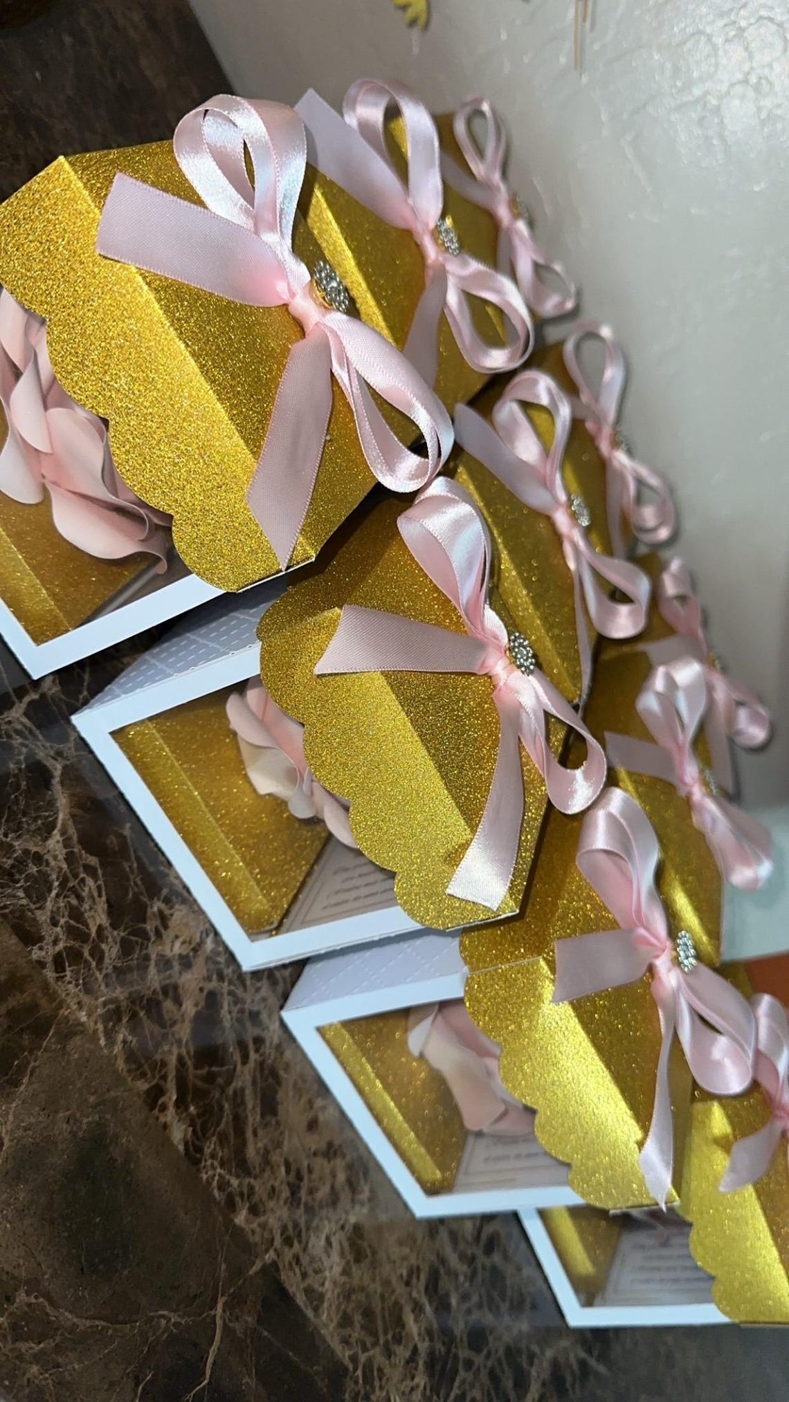 Quinceanera Explosion Box Invitations, XV Invitations, Cualquier Tema ...