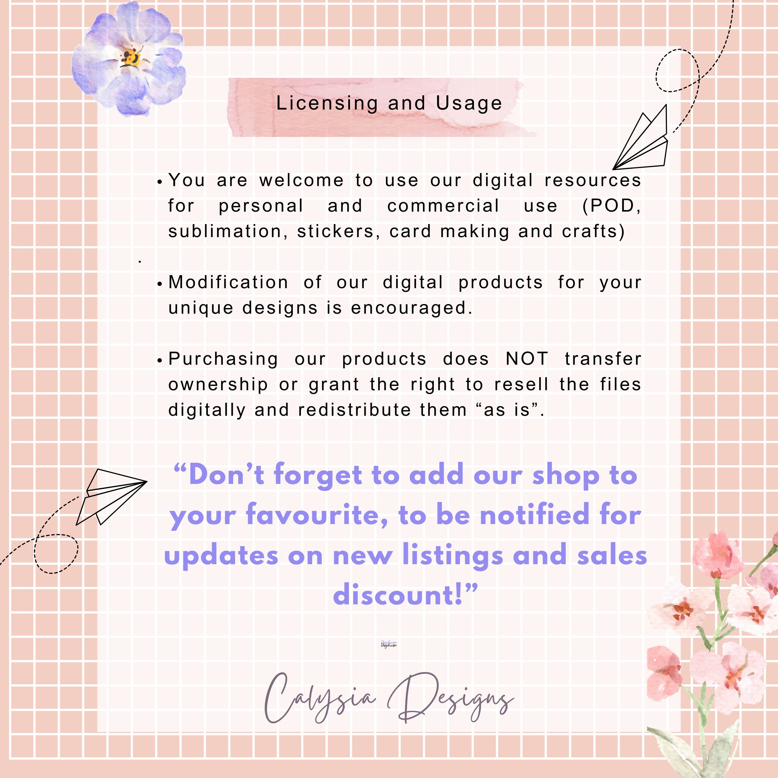 Watercolor Cute Pixie PNG Clipart Bundle, Fairy PNG White Background ...