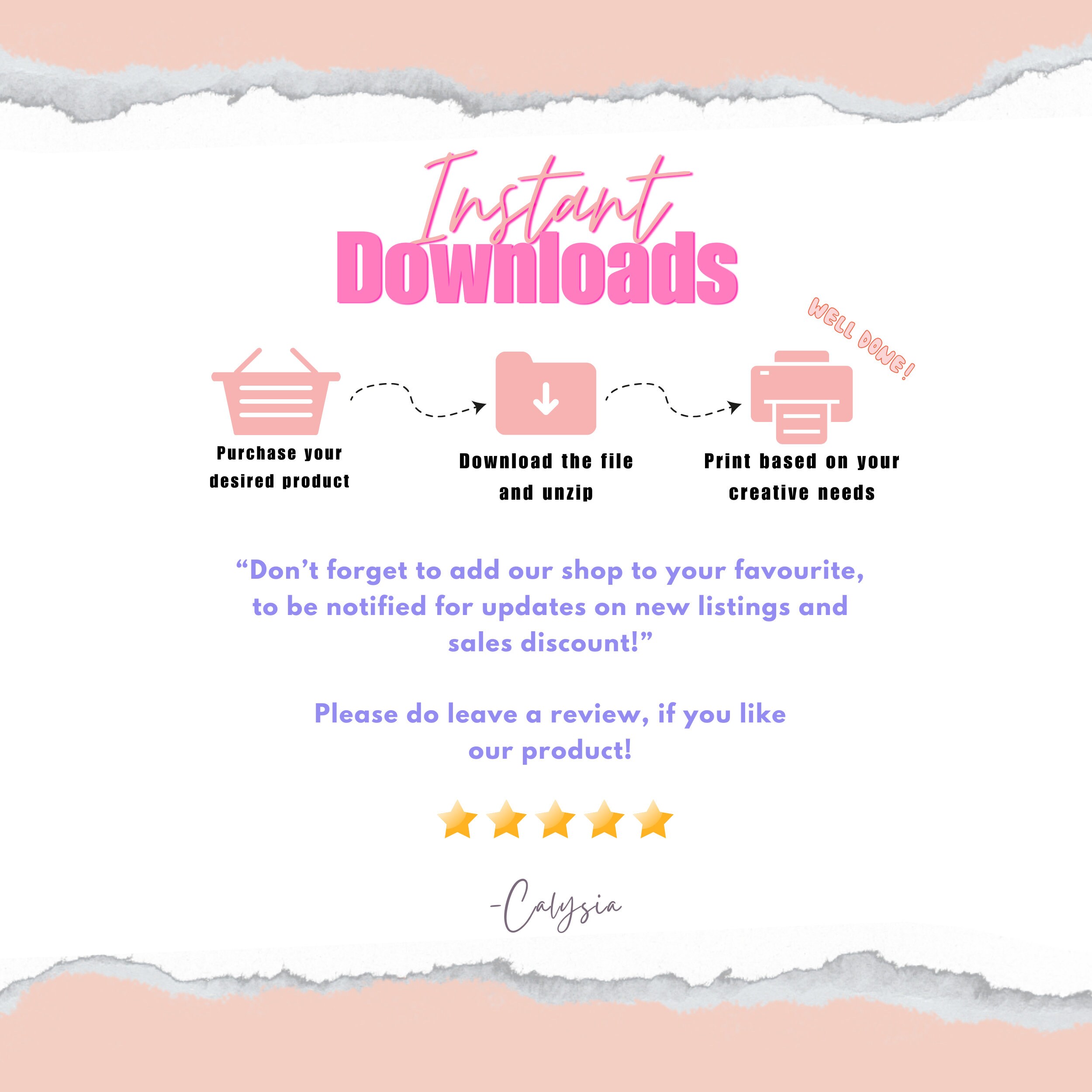 Music Lover Clipart Bundle, Girl With Headset Clipart, Listening to ...