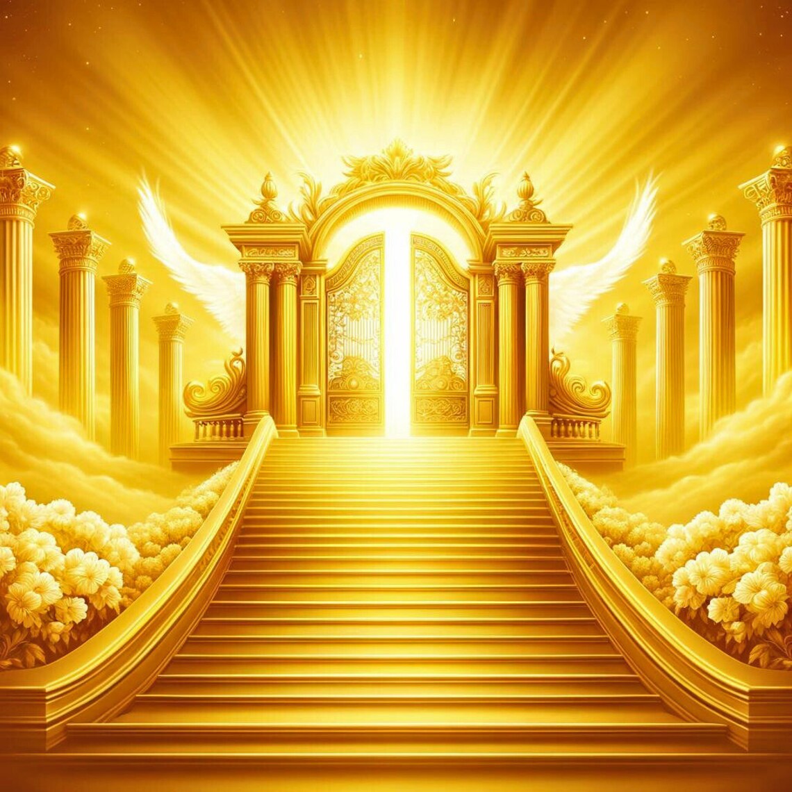 Memorial Background Bundle - - Etsy