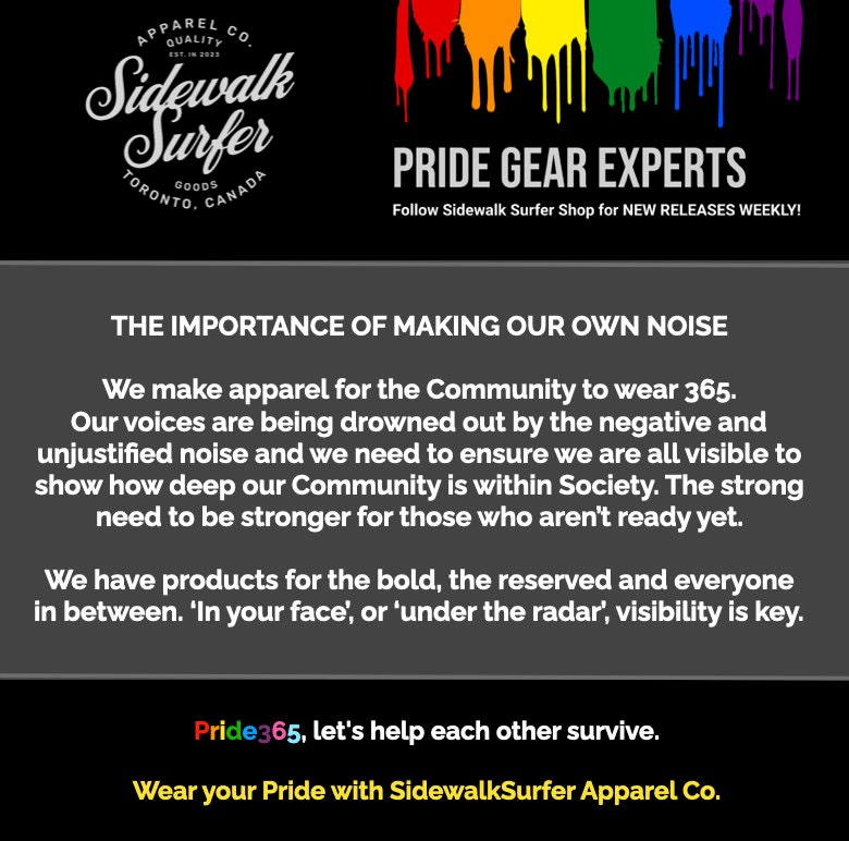 LGBT Rainbow Pride Stripe Red Mens Swim Trunks, Pride Rainbow Design ...