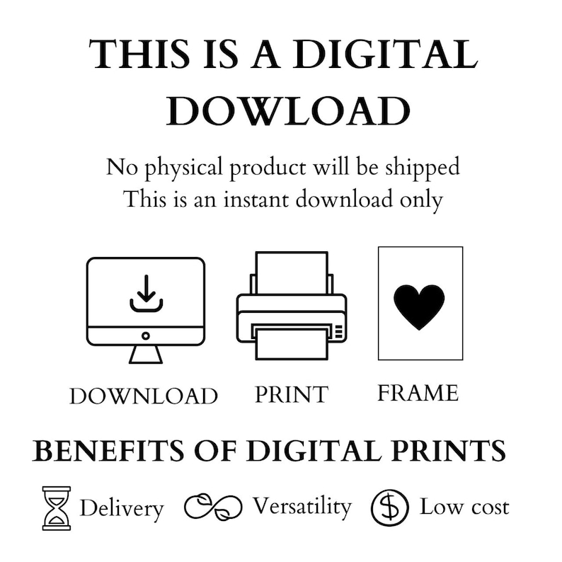 Einstein Poster Theory of Relativity Historical Figure Room Decor ...