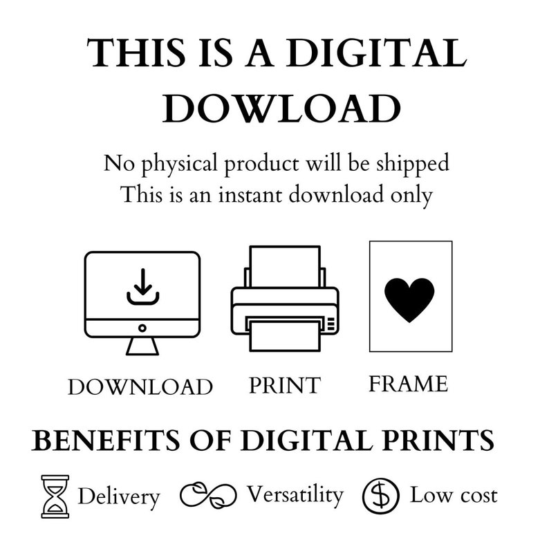 George Orwell Poster Historical Figure Minimalist Writer Poster ...