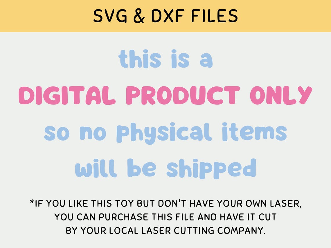 Yarn Hair Head Laser Files, DIY Face and Yarn SVG DXF, Yarn Craft Kit ...