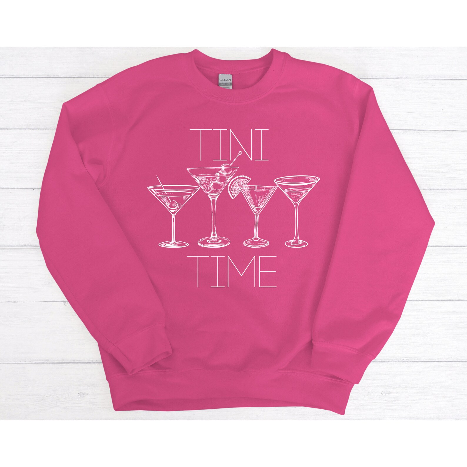 Tini Time Martini PNG Cocktails, Martinis, Social Hour, Happy Hour ...