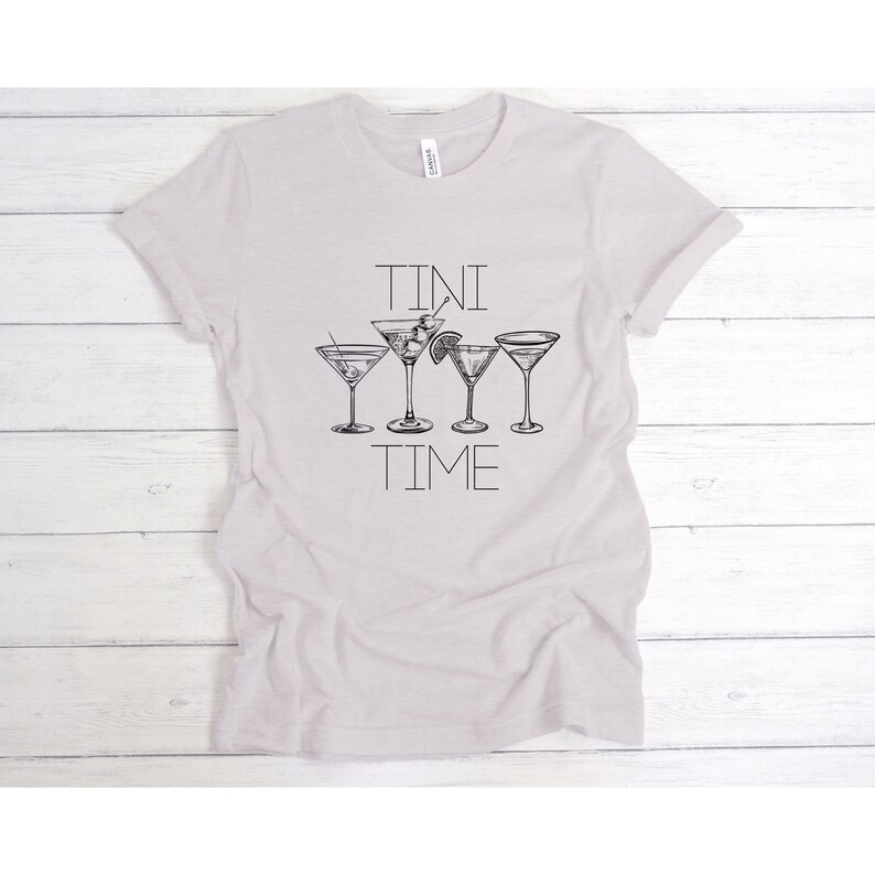 Tini Time Martini PNG Cocktails, Martinis, Social Hour, Happy Hour ...