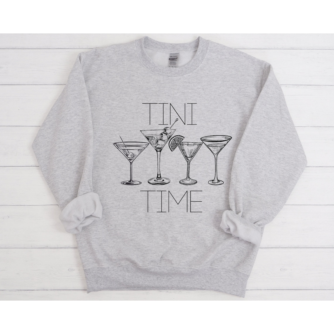 Tini Time Martini PNG Cocktails, Martinis, Social Hour, Happy Hour ...