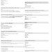 OBGYN Mnemonics Study Guide - Etsy