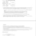 UWORLD Comprehensive NCLEX Study Guide 2020 - Etsy