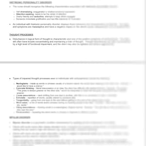 UWORLD Comprehensive NCLEX Study Guide 2020 - Etsy