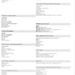 OBGYN Mnemonics Study Guide - Etsy