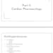 Archer Med Surg Cardiovascular Study Guide - Etsy