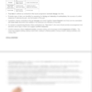 UWORLD Comprehensive NCLEX Study Guide 2020 - Etsy