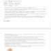 UWORLD Comprehensive NCLEX Study Guide 2020 - Etsy