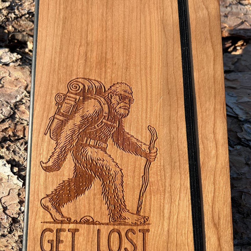 Gift for Hiker - 60+ Gift Ideas for 2025