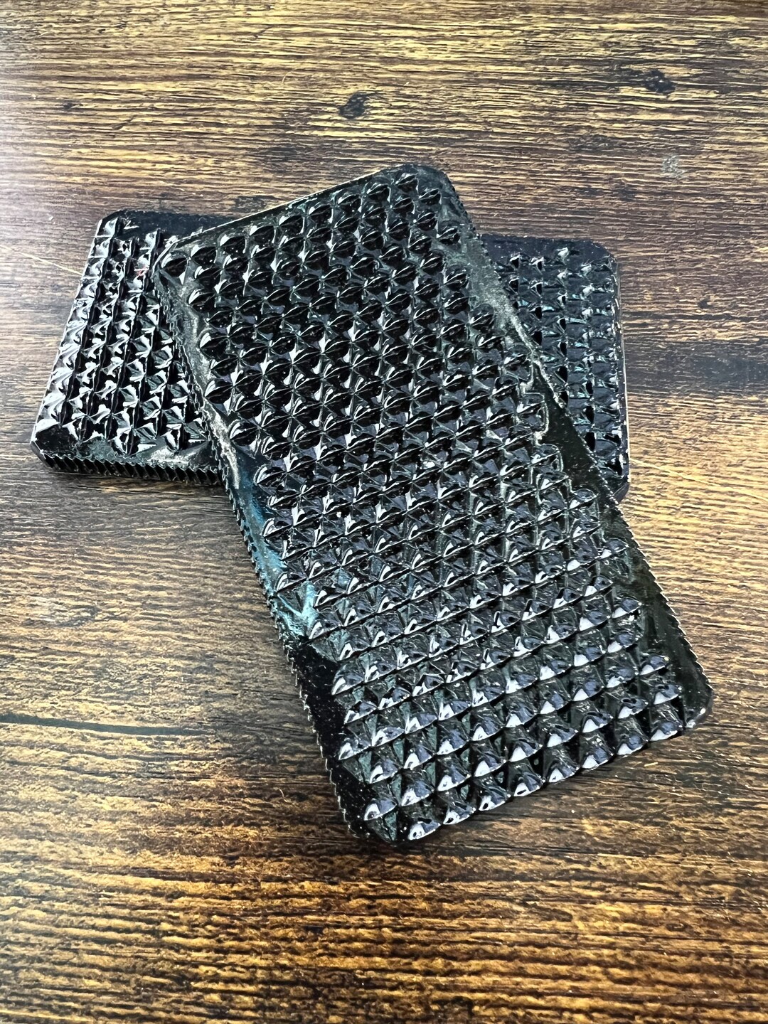 Drywall Rasp “the Shredder” - Etsy