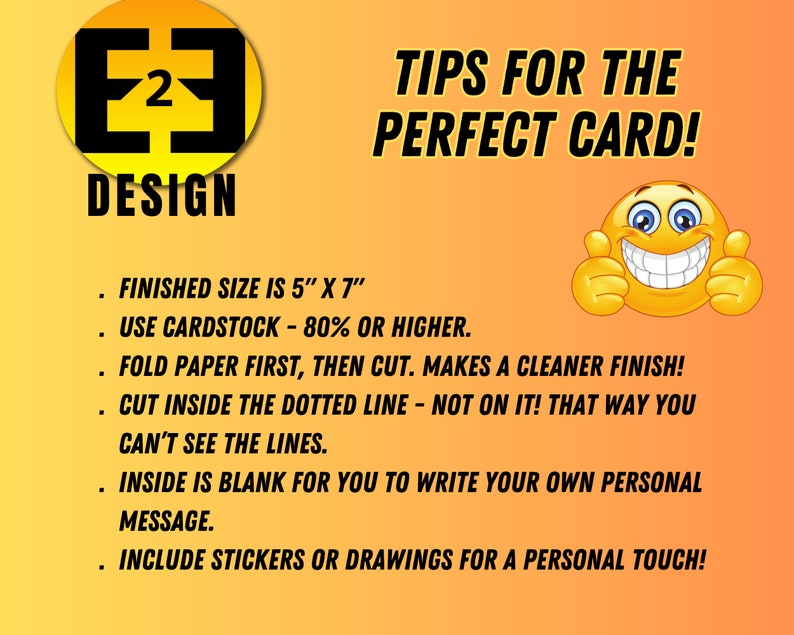 Mawwiage Princess Bride 5x7 Wedding Card DIGITAL DOWNLOAD - Etsy