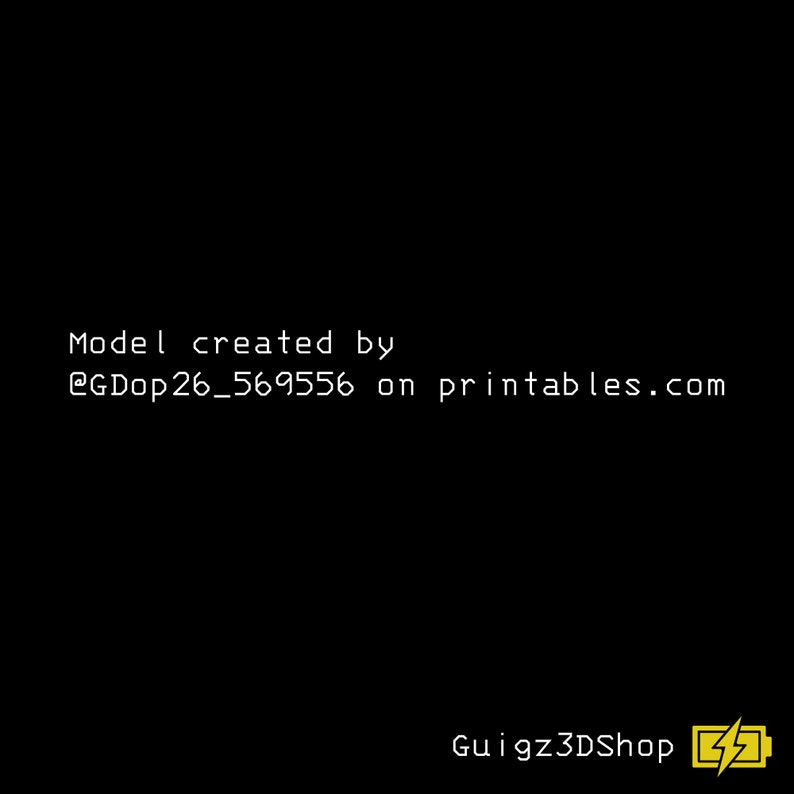 Lethal Company Pro Flashlight Replica working - Etsy