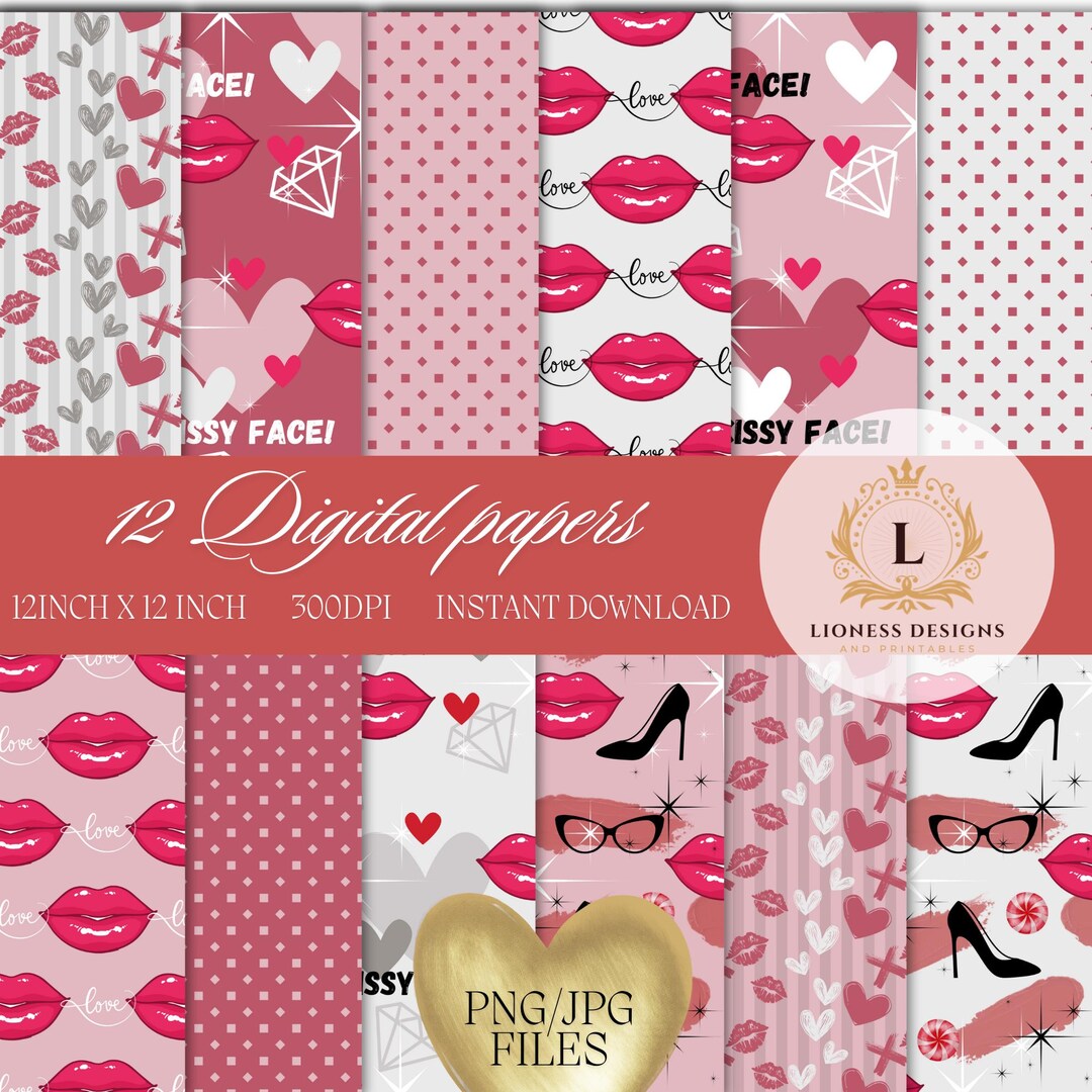 This item is unavailable - Etsy