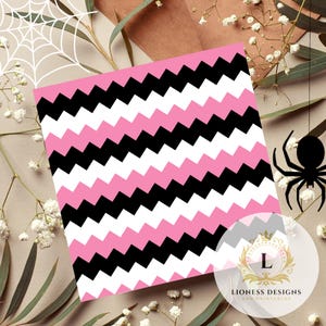 20 Seamless Halloween Themed Digital Papers, Seamless Commercial Use ...