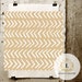 Arrow Neutral Digital Paper Pattern Arrow Pattern for Personal and ...