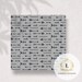 Arrow Black, Grey and White Digital Paper Pattern Arrow Pattern for ...