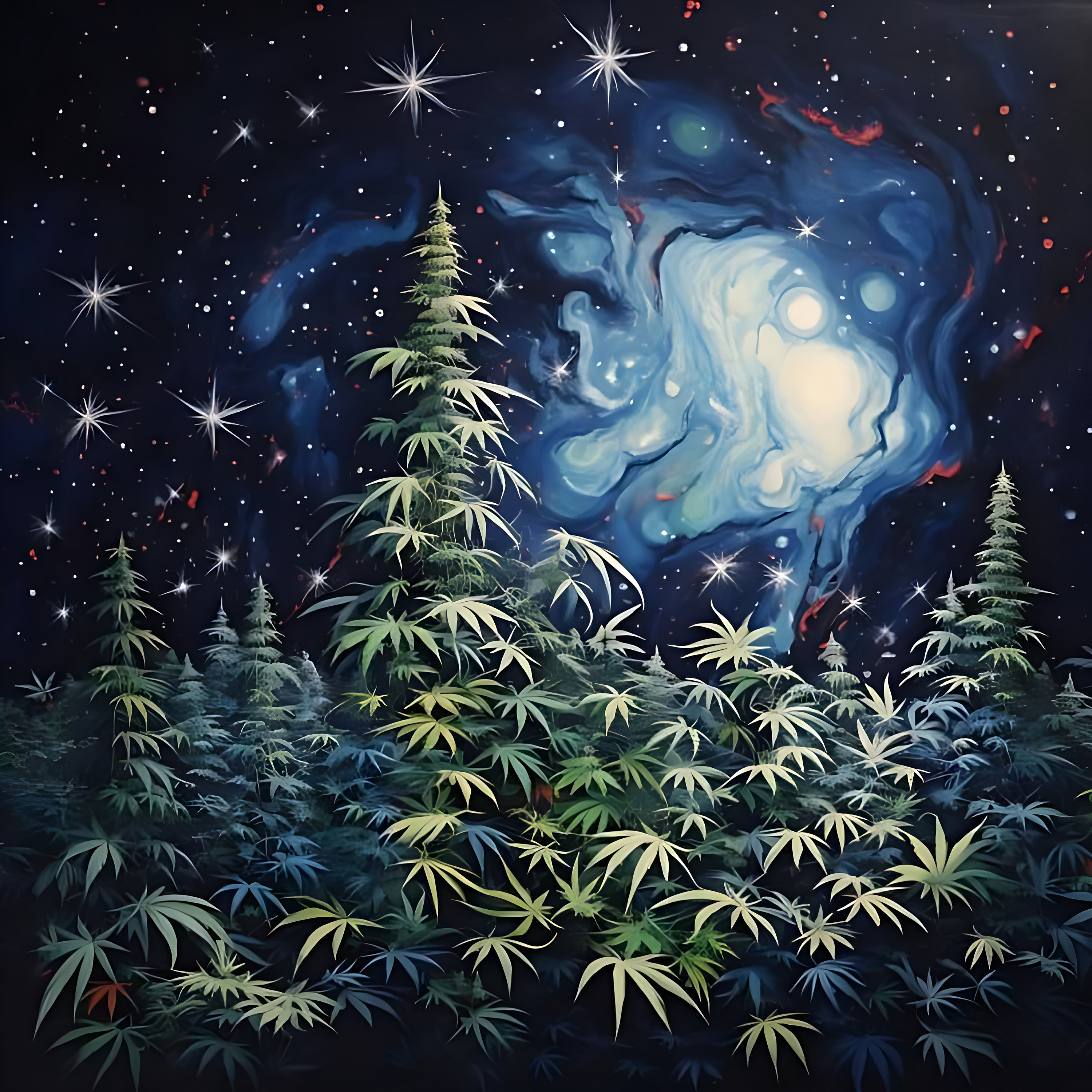 PRINTABLE INSTANT Download Art, Cannabis Art, Marijuana Art, 420 Art, Pot Art, Stoner Art, 420 ...