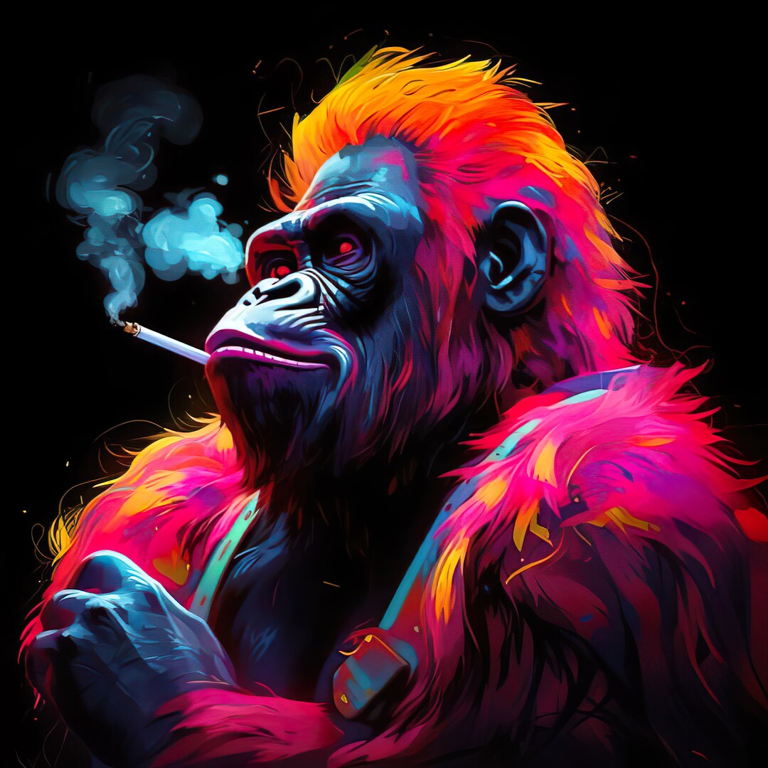 PRINTABLE INSTANT Download Art, Cannabis Art, Marijuana Art, 420 Art ...