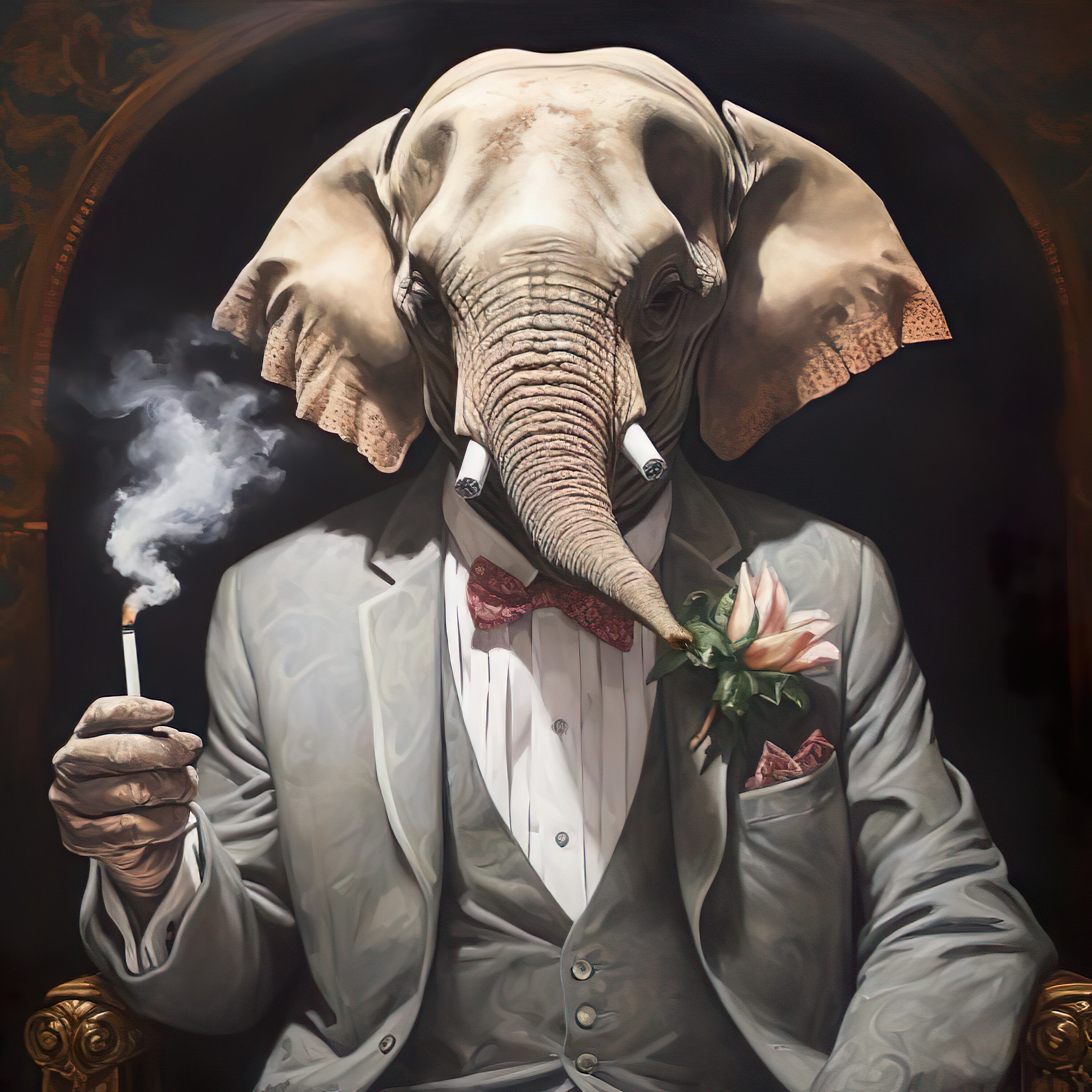 PRINTABLE INSTANT Download Art, Cannabis Art, Marijuana Art, 420 Art ...