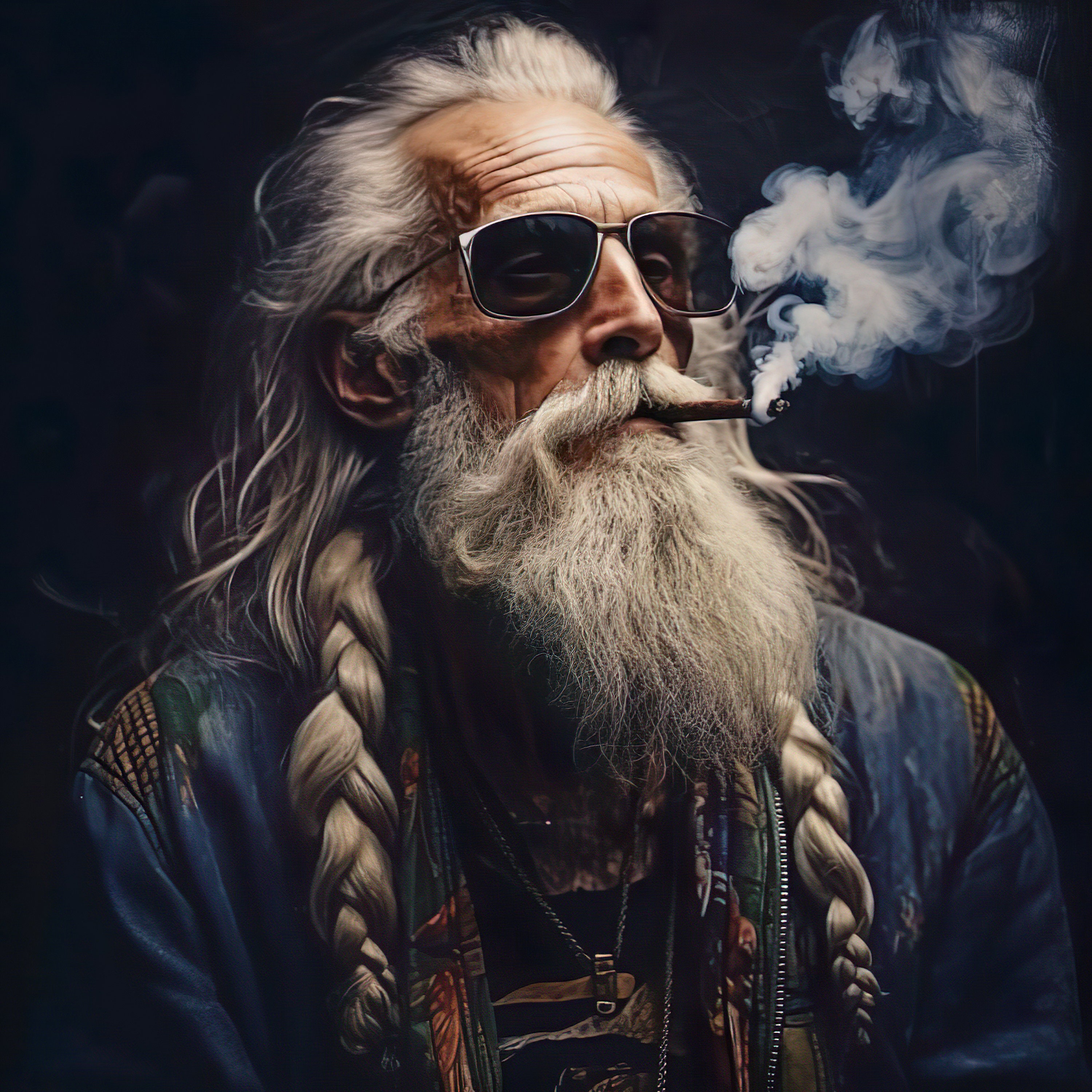 PRINTABLE INSTANT Download Art, Cannabis Art, Marijuana Art, 420 Art ...