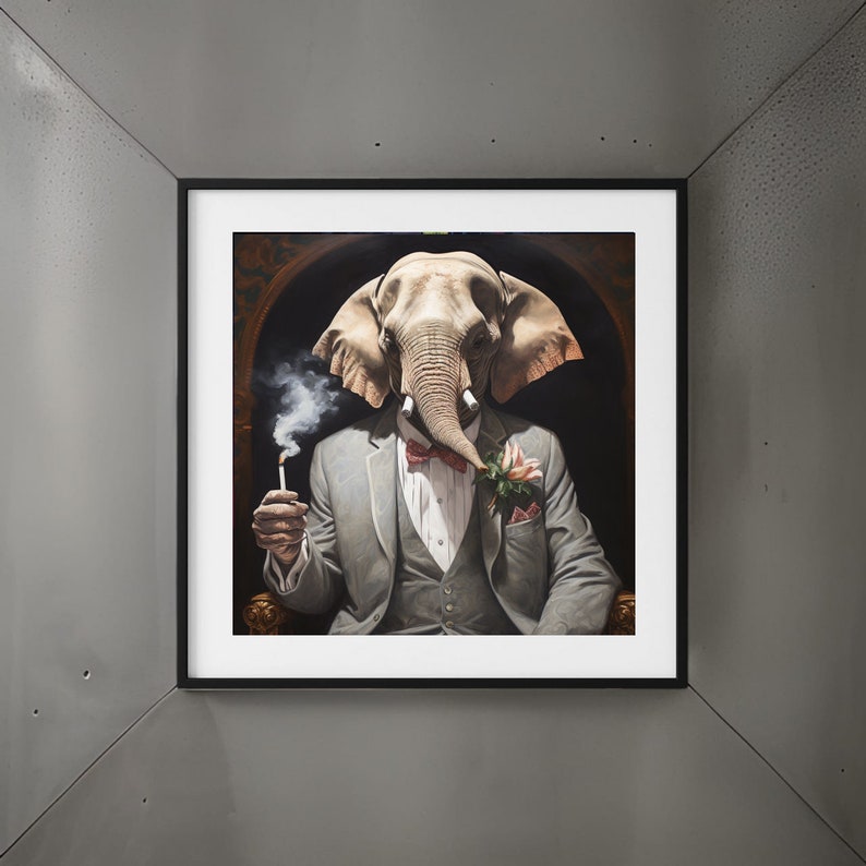 PRINTABLE INSTANT Download Art, Cannabis Art, Marijuana Art, 420 Art ...