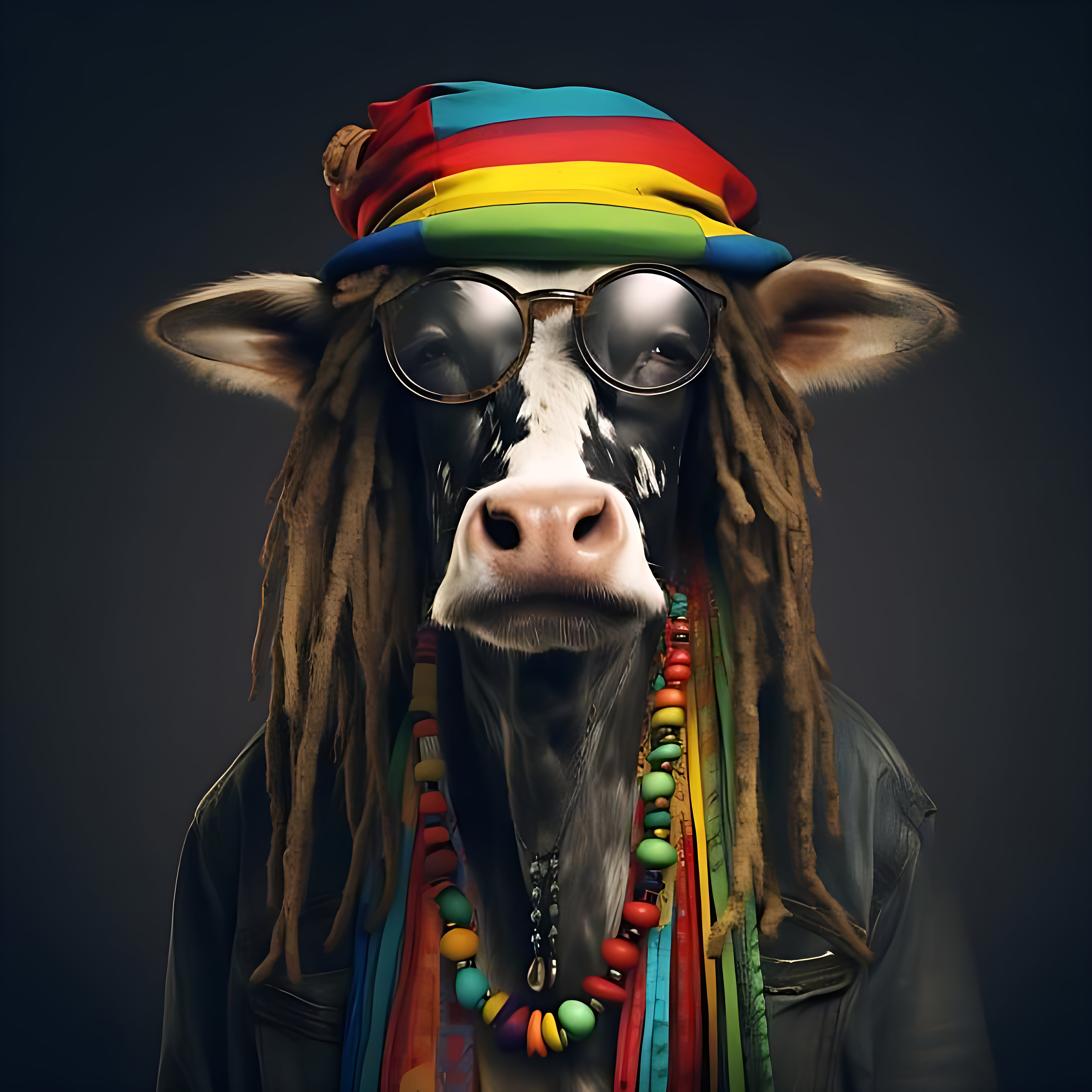 PRINTABLE INSTANT Download Art, Cannabis Art, Marijuana Art, 420 Art ...