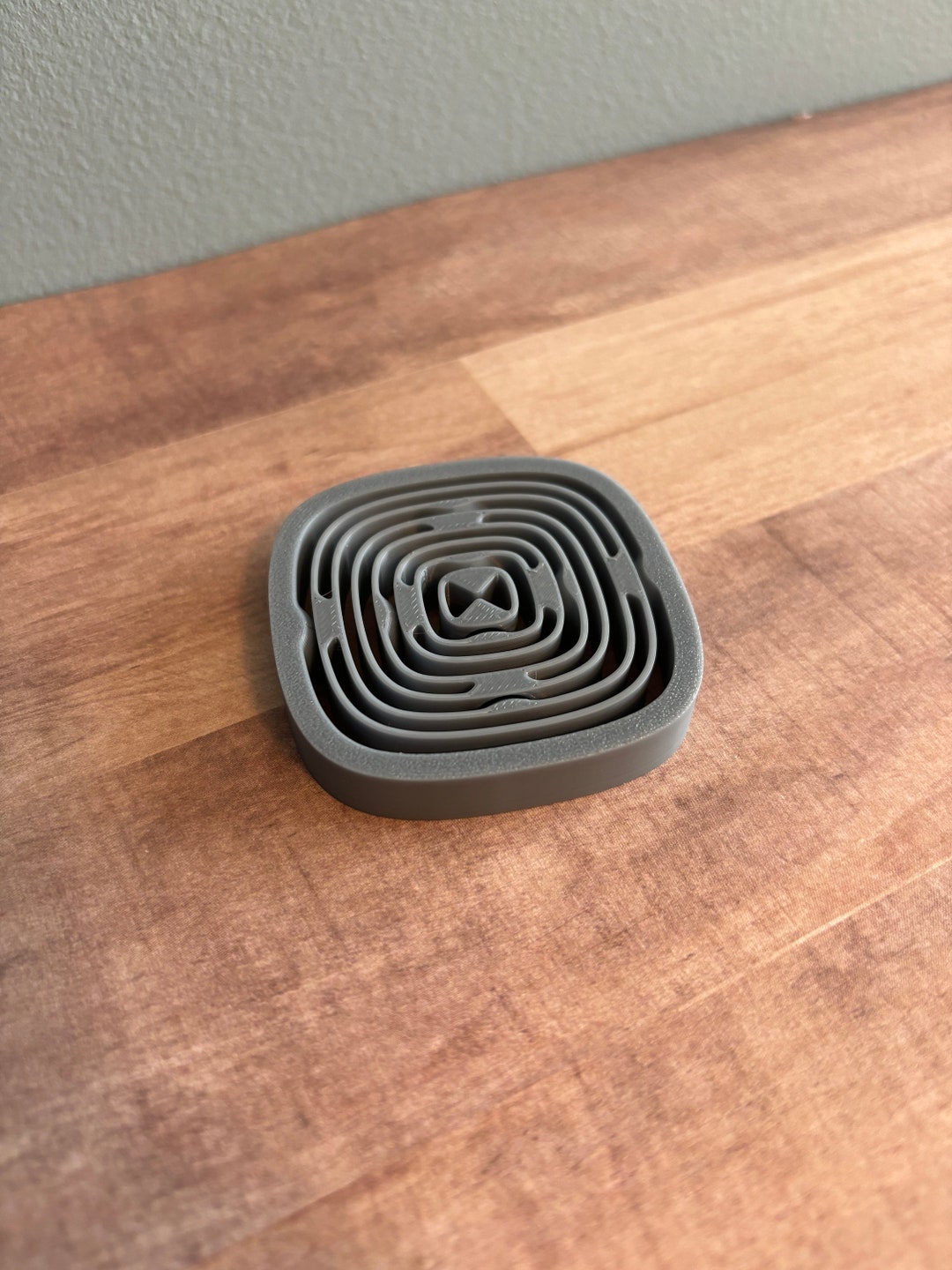 Fidget Air Spinner - Etsy