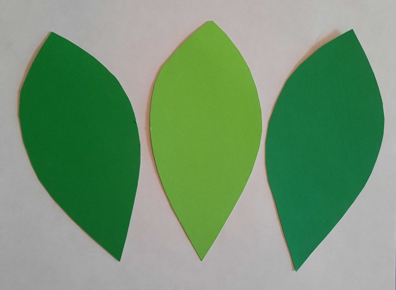 Build a Cheetah Printable Pdf Craft for Kids. Cut and Glue Activity ...