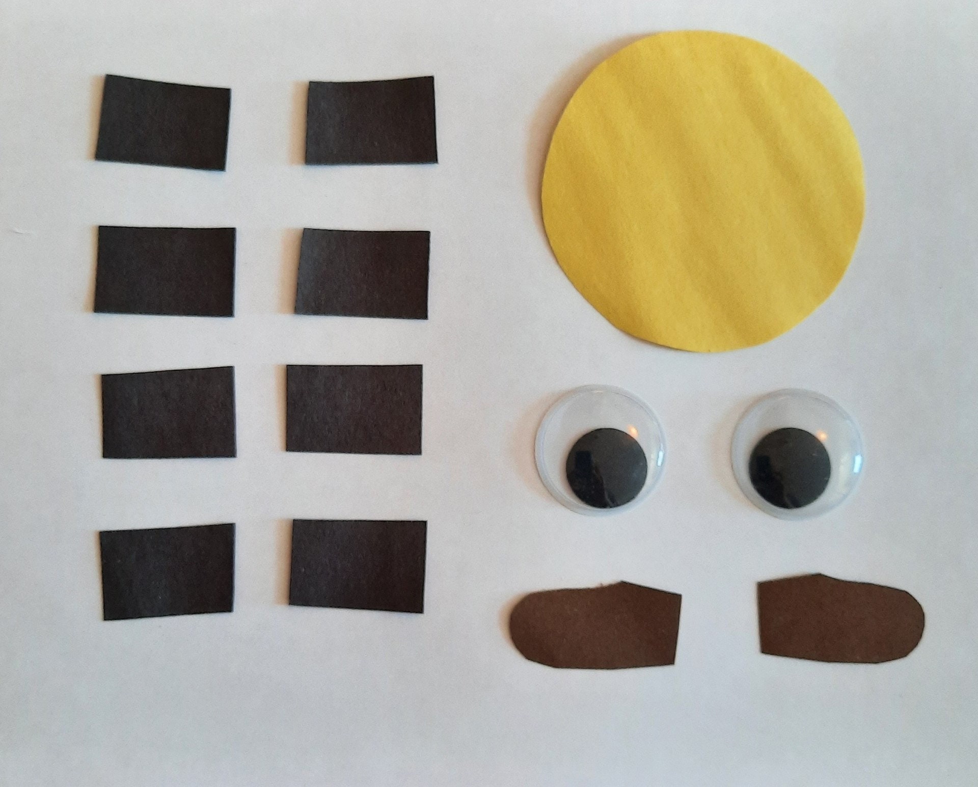 Build Humpty Dumpty Printable Pdf Craft for Kids. Cut and Glue Activity ...