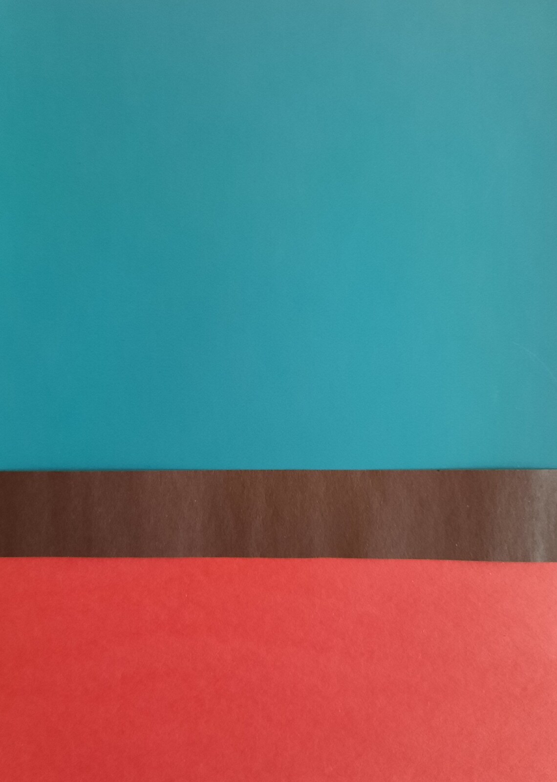 Build Humpty Dumpty Printable Pdf Craft for Kids. Cut and Glue Activity ...