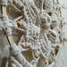 Impressive Macrame Decoration Gift Gift - Etsy