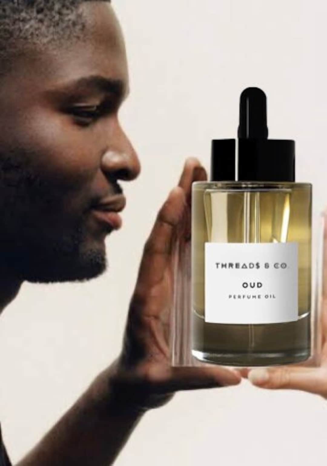 Compare to SANTAL 33 Le Labo 100% Perfume Oil Niche Designer Fragrance ...