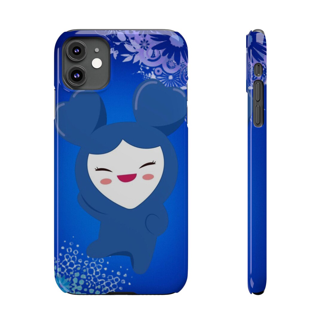 Tzuvely Twice Tzuyu Phone Case | Kpop Phone Case - Etsy