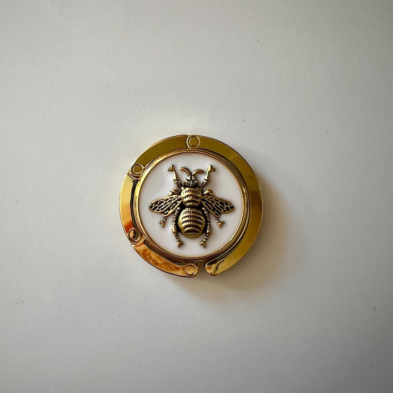 Purse Storage Hooks - Etsy