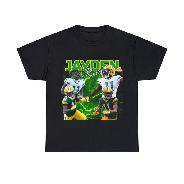 Jayden - Etsy