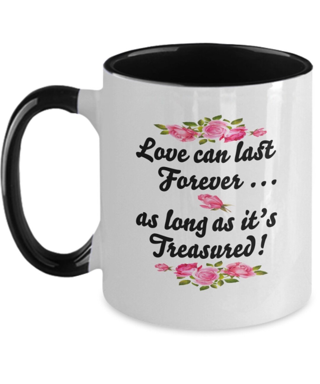 Love, Treasured, Gift for Her, Bridal Shower, Wedding Gift - Etsy