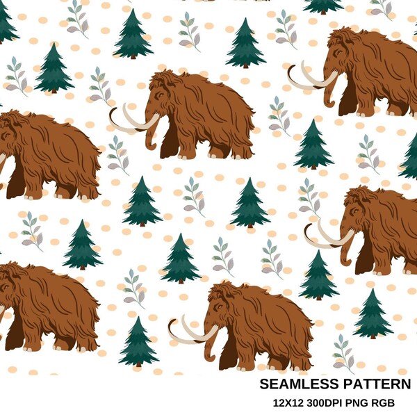 YasmineShopier - Etsy